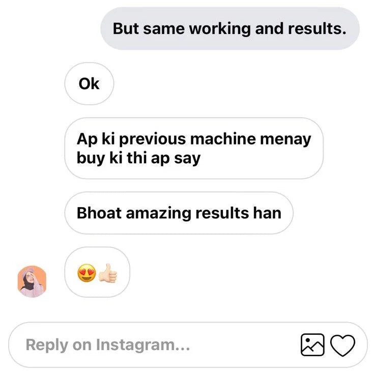 ipl-hair-removal-device-why-you-should-buy-it-406626.webp?v=1693284943